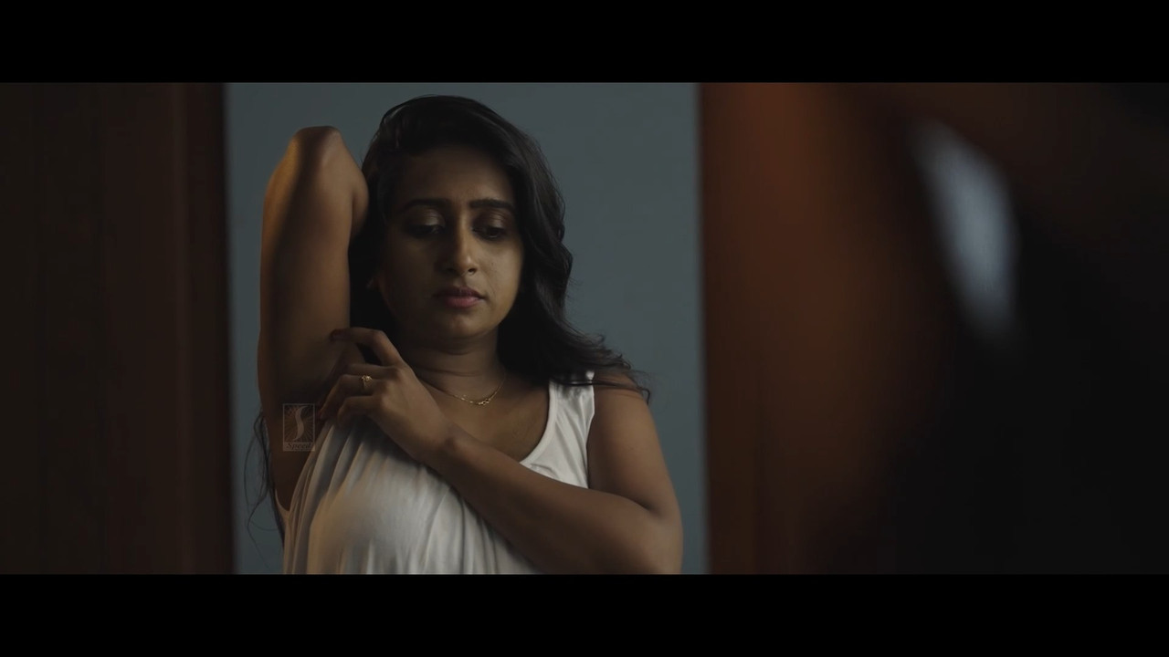 Hot Sexy Scenes of tamil actress from Saptha Kandam Scenes only mp4 snapshot 02 57 698 — Postimages