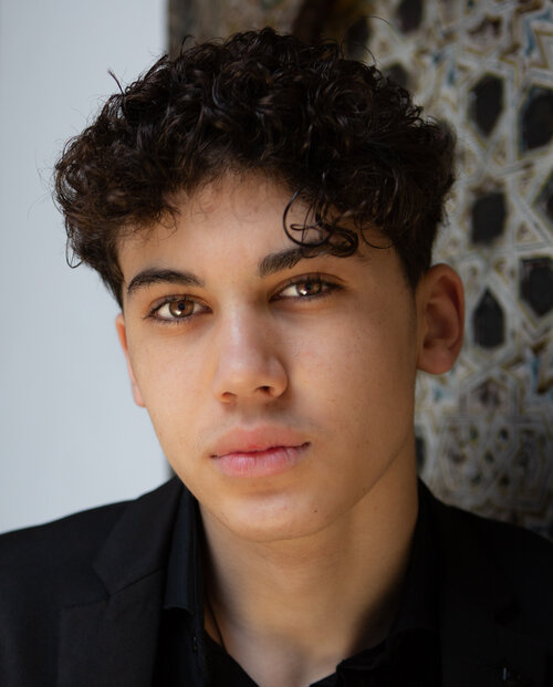 Elliot rodgers brother is a chad | Incels.is - Involuntary Celibate Forum