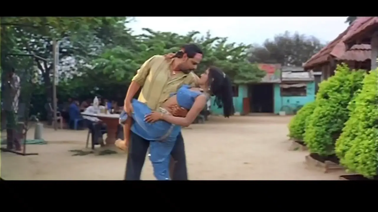 f 185 — Postimages