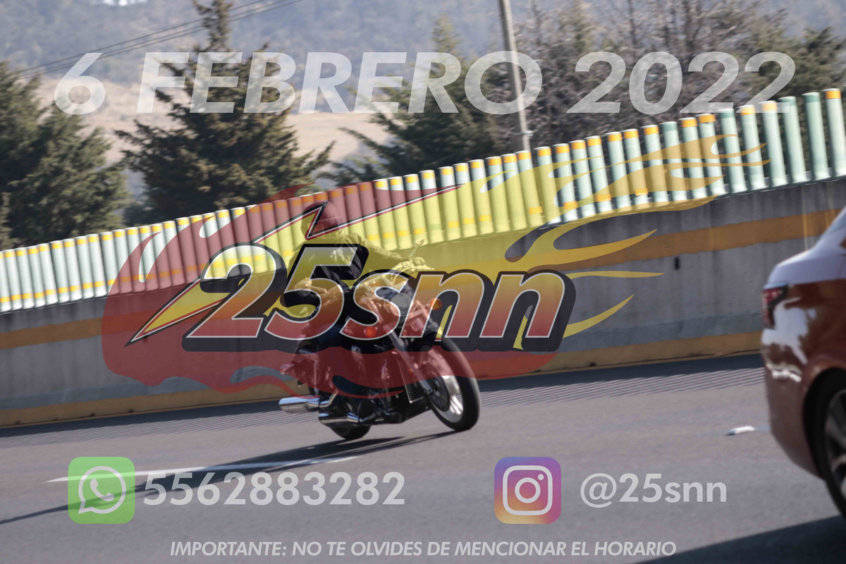 MG 3487 — Postimages