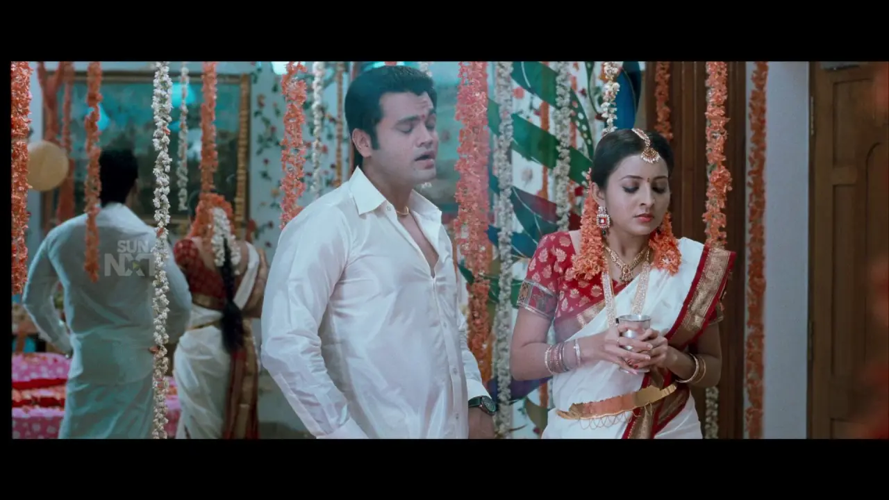 f 196 — Postimages