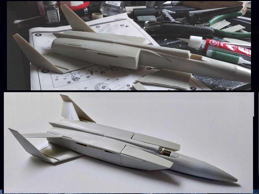 aworkinprogress5 — Postimages