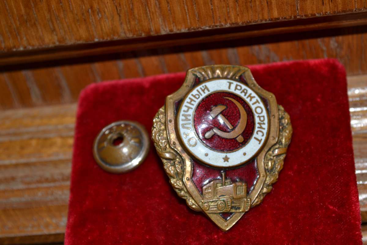 DSC 0308 — Postimages