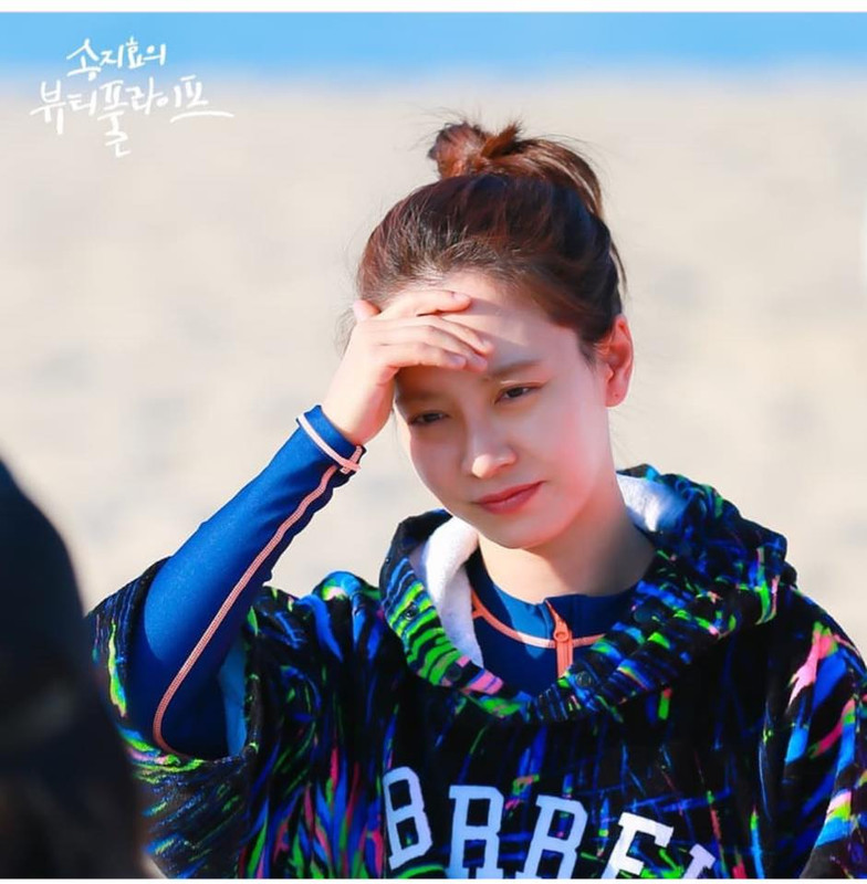 Video Bokep Tante Bangka - Angel Kimochi