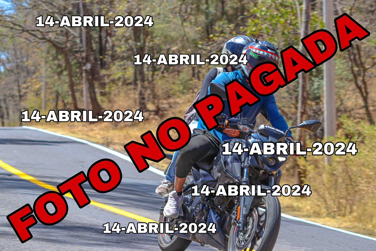 CA 118 — Postimages