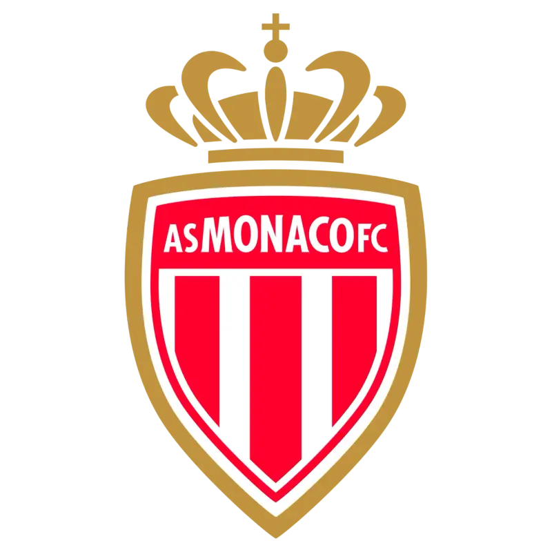 فى الجول | Filgoal بث مباشر مباريات اليوم على الهواء