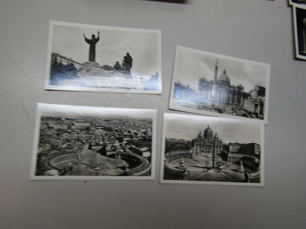 IMG 2123 — Postimages