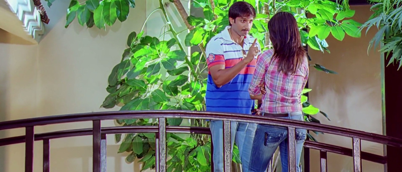 00 18 03 — Postimages