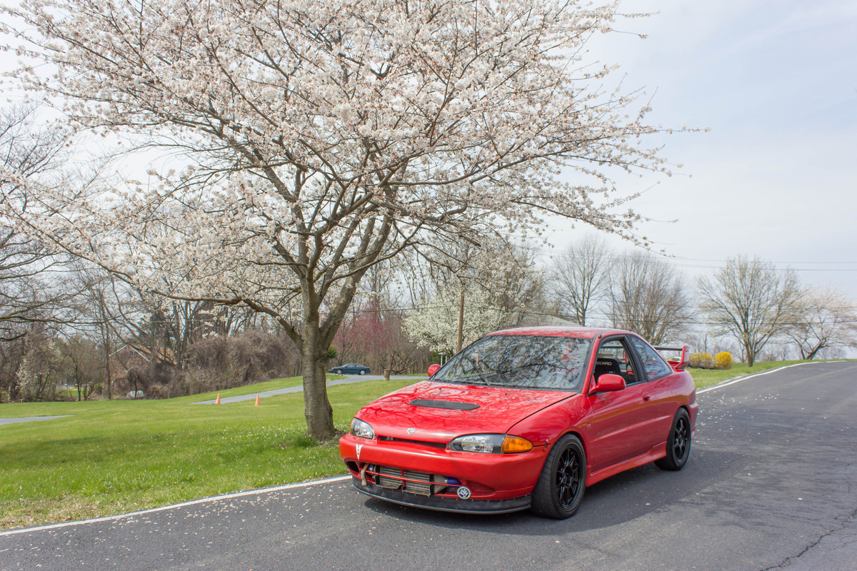 IMG 9902 — Postimages