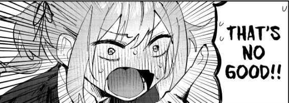 Convenient Semi-Friend - Ch. 23 | MangaDex Forums