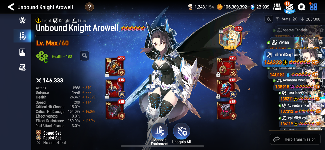 IMG 4009 — Postimages