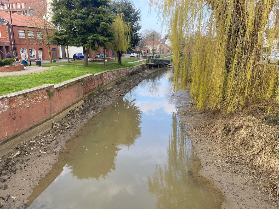 Who inspired you the most? - The Pikers Pit