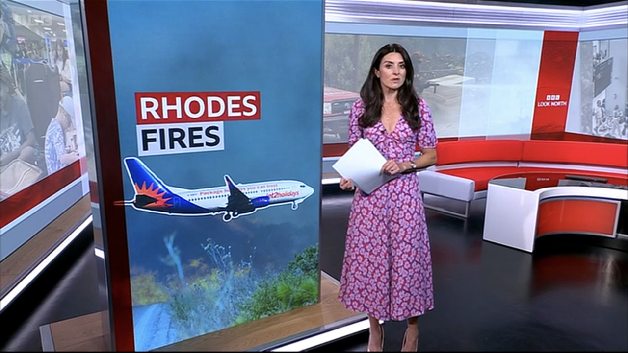 IMG 7298 — Postimages