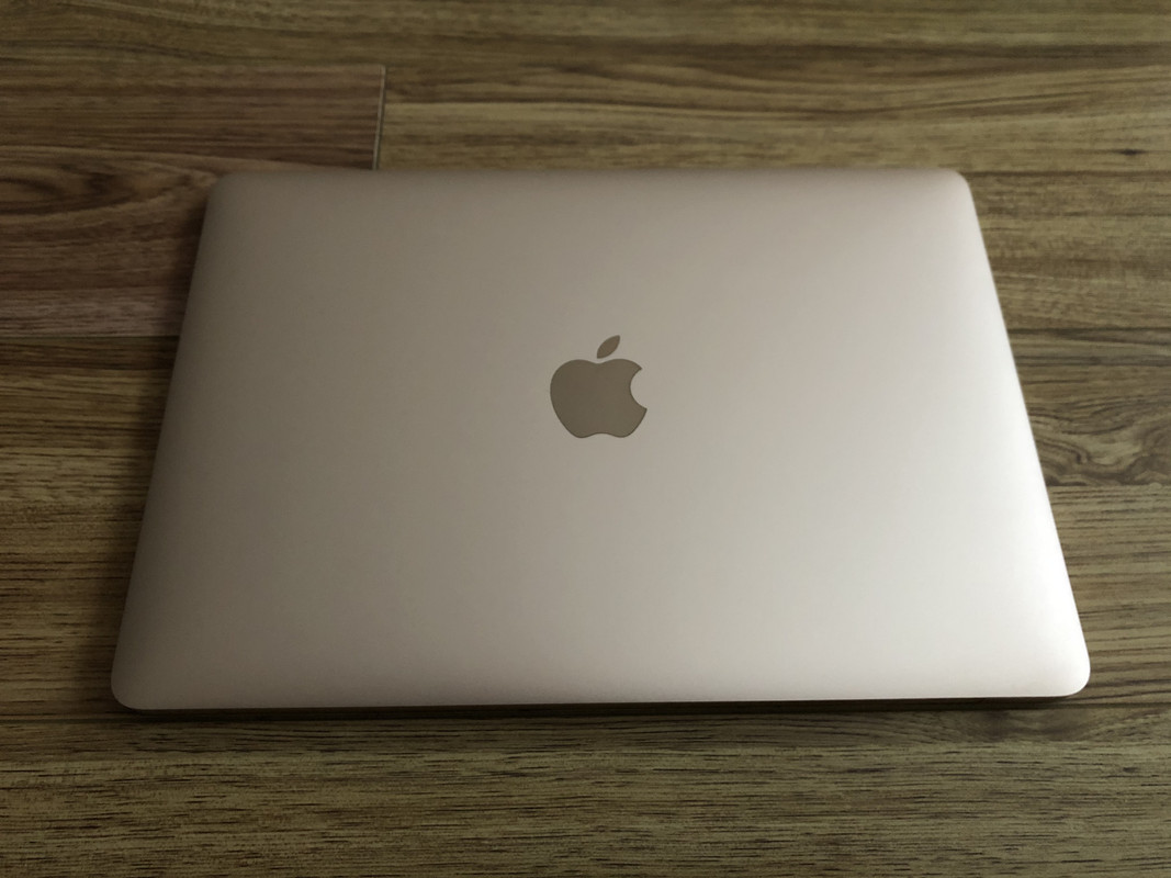 IMG 3753 — Postimages