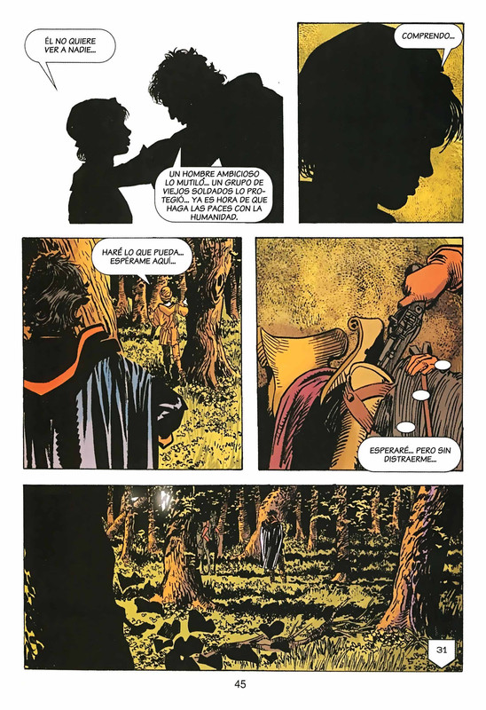 Dago 43 0042 — Postimages