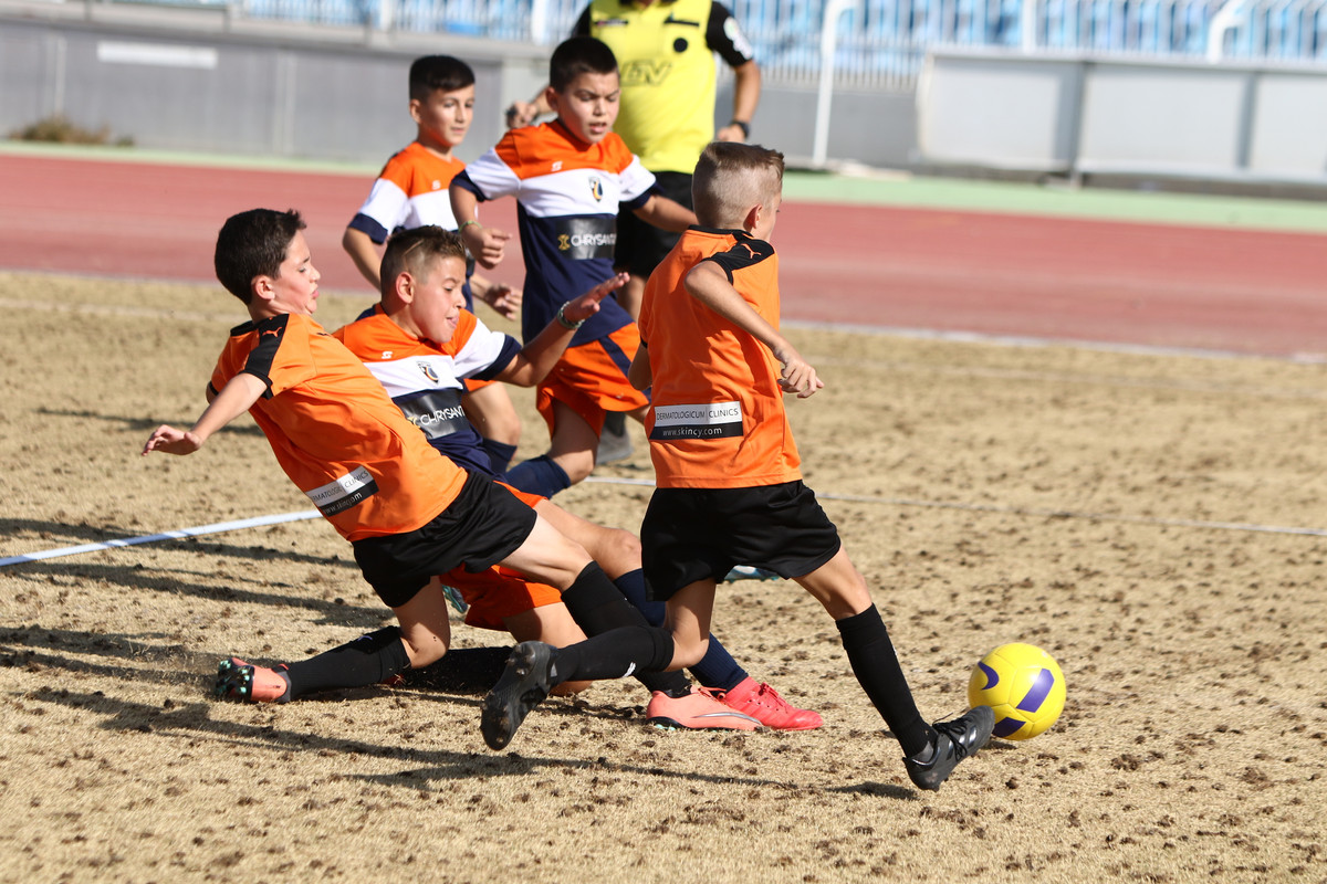 VIK 2845 — Postimages