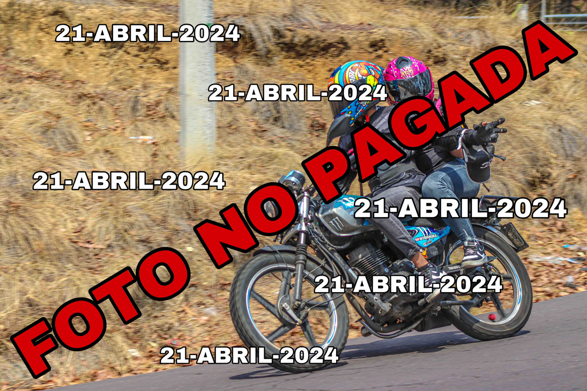 CS 1516 — Postimages