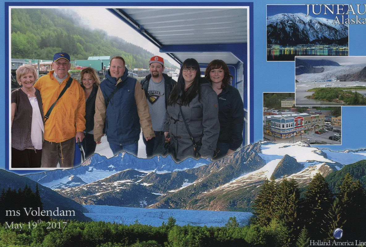 add person v3 clean — Postimages