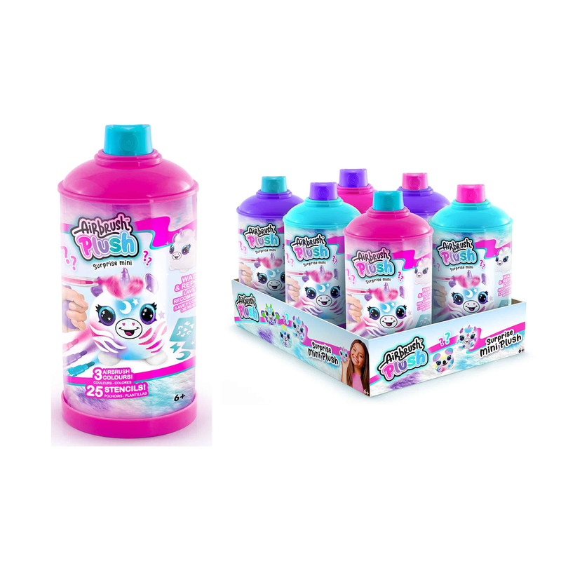 OFG282 1 — Postimages