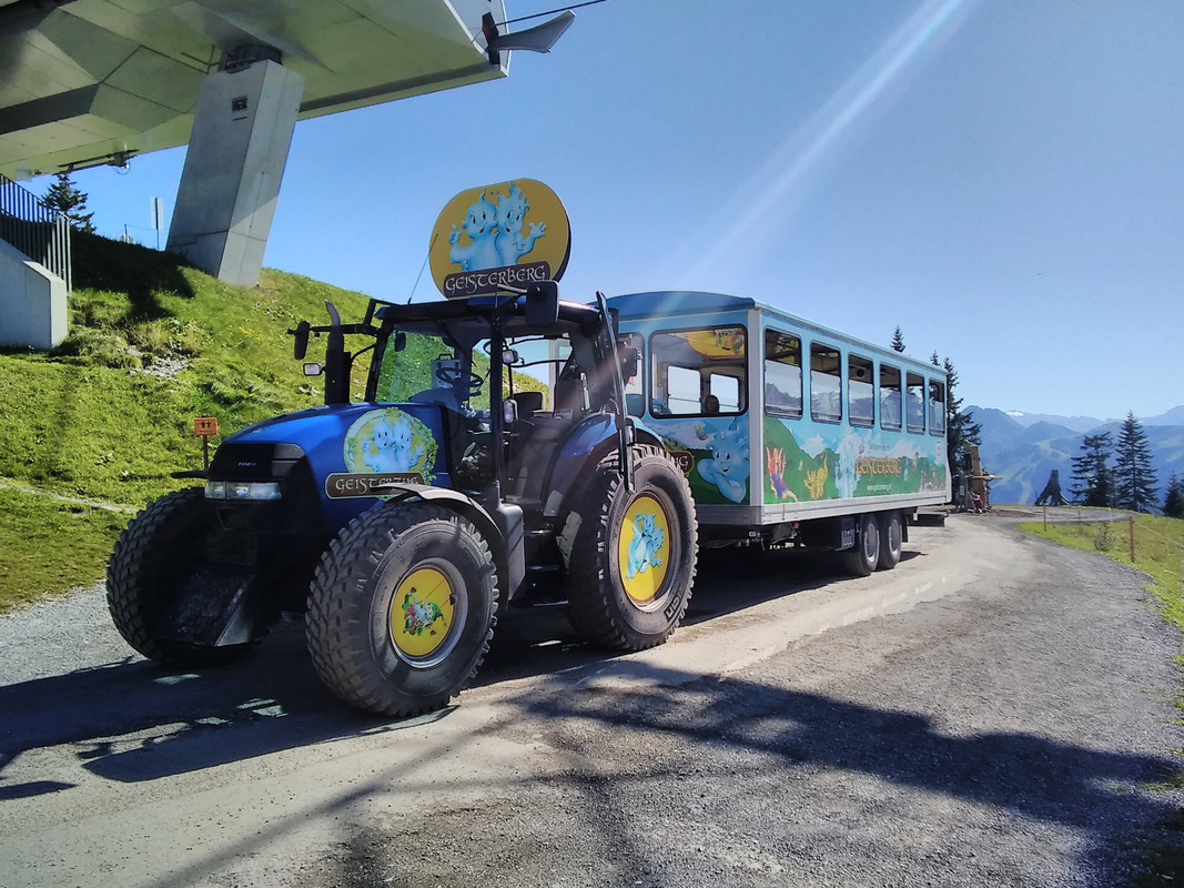 IMG 20190904 154625 — Postimages