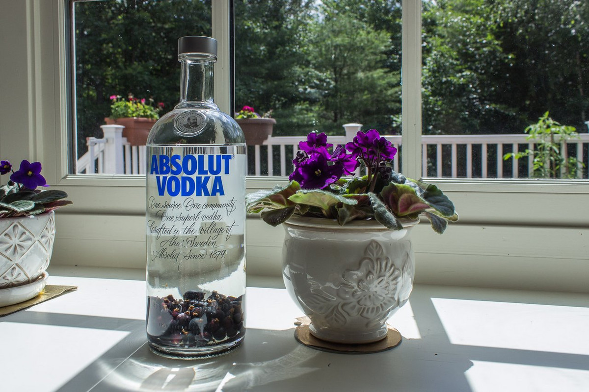 Ab Cu — Postimages