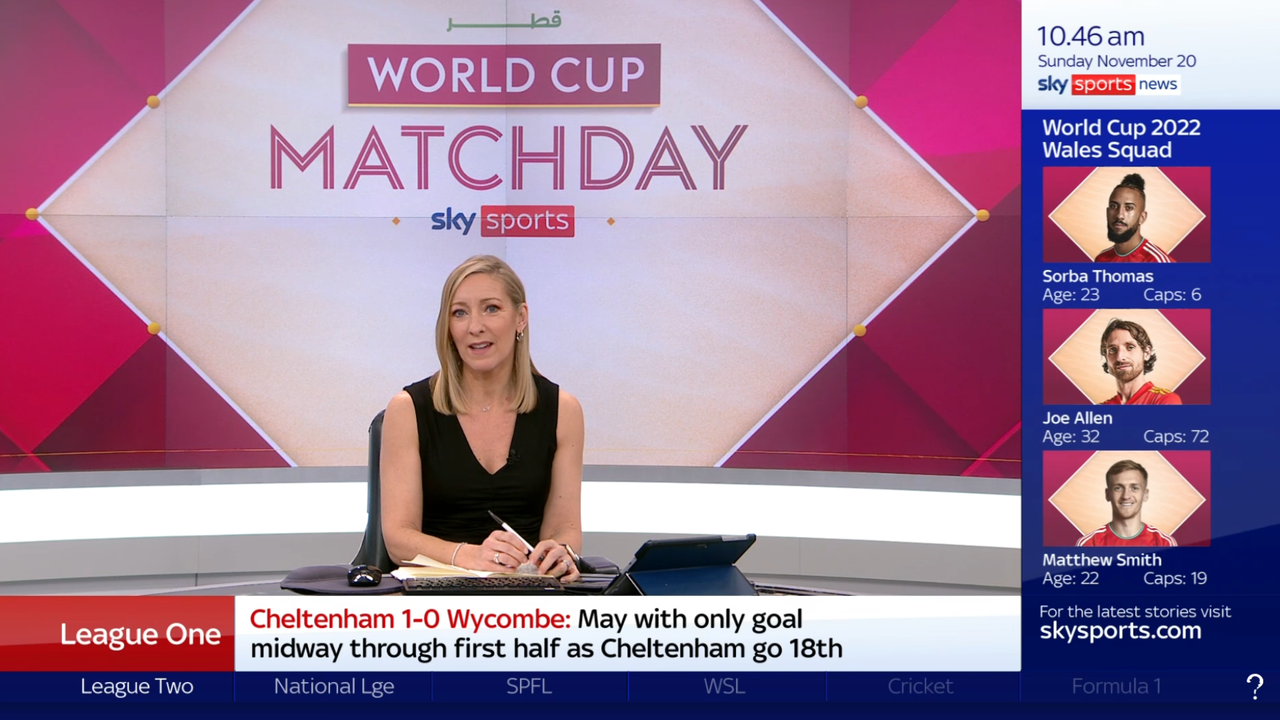 11 20 10 47 31 World Cup Matchday 20 11 2022 ᴸᶦᵛᵉ In depth ana (1) — Postimages