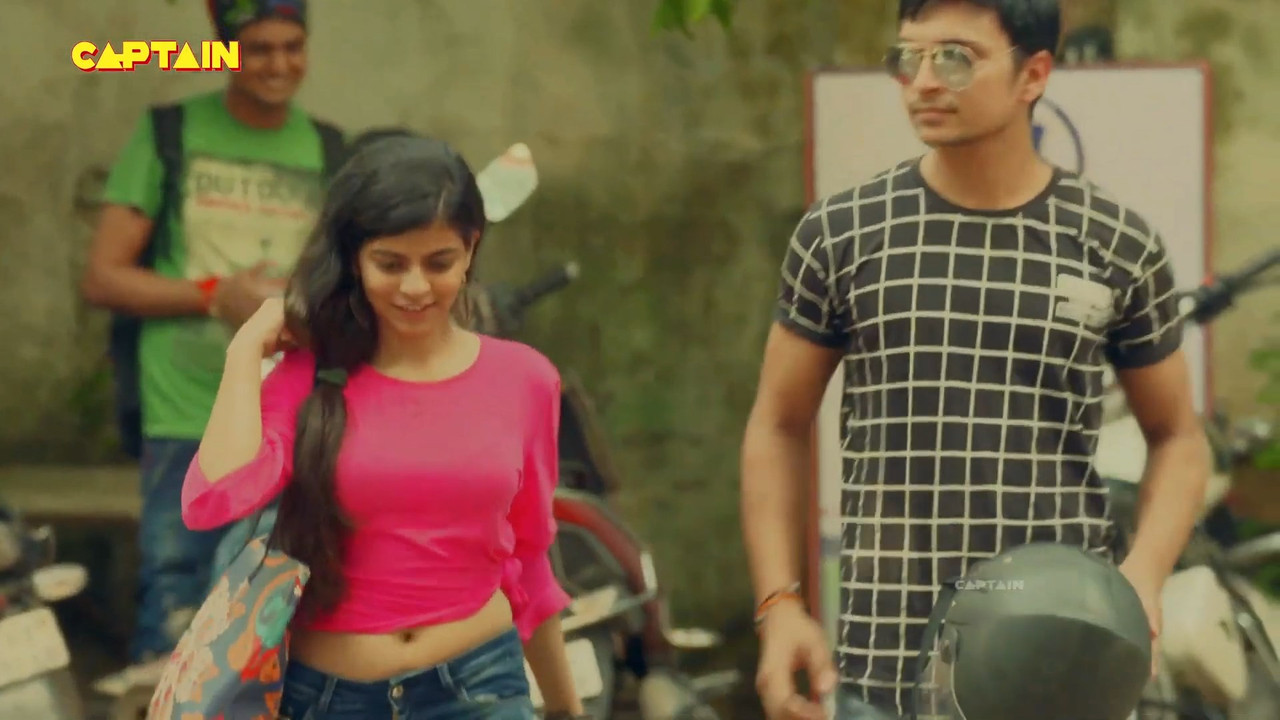 Hot scenes from crime patrol series mp4 snapshot 00 26 383 — Postimages