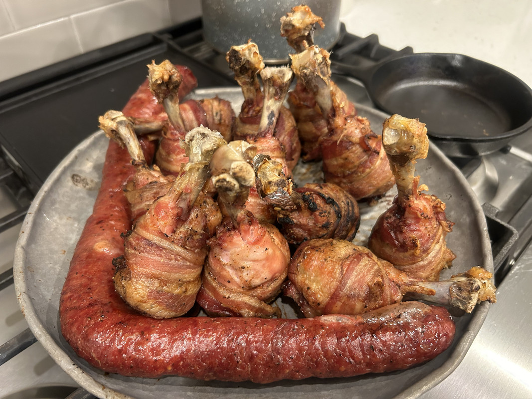 IMG 1771 — Postimages