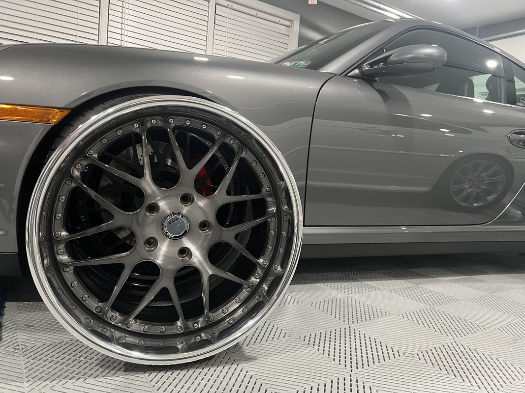 IMG 0791 — Postimages