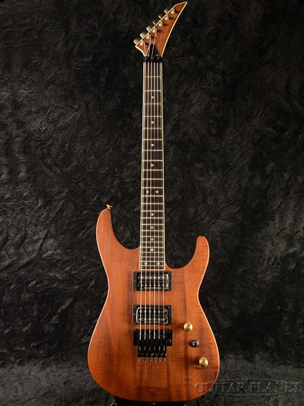 sl 2h mh oil all — Postimages