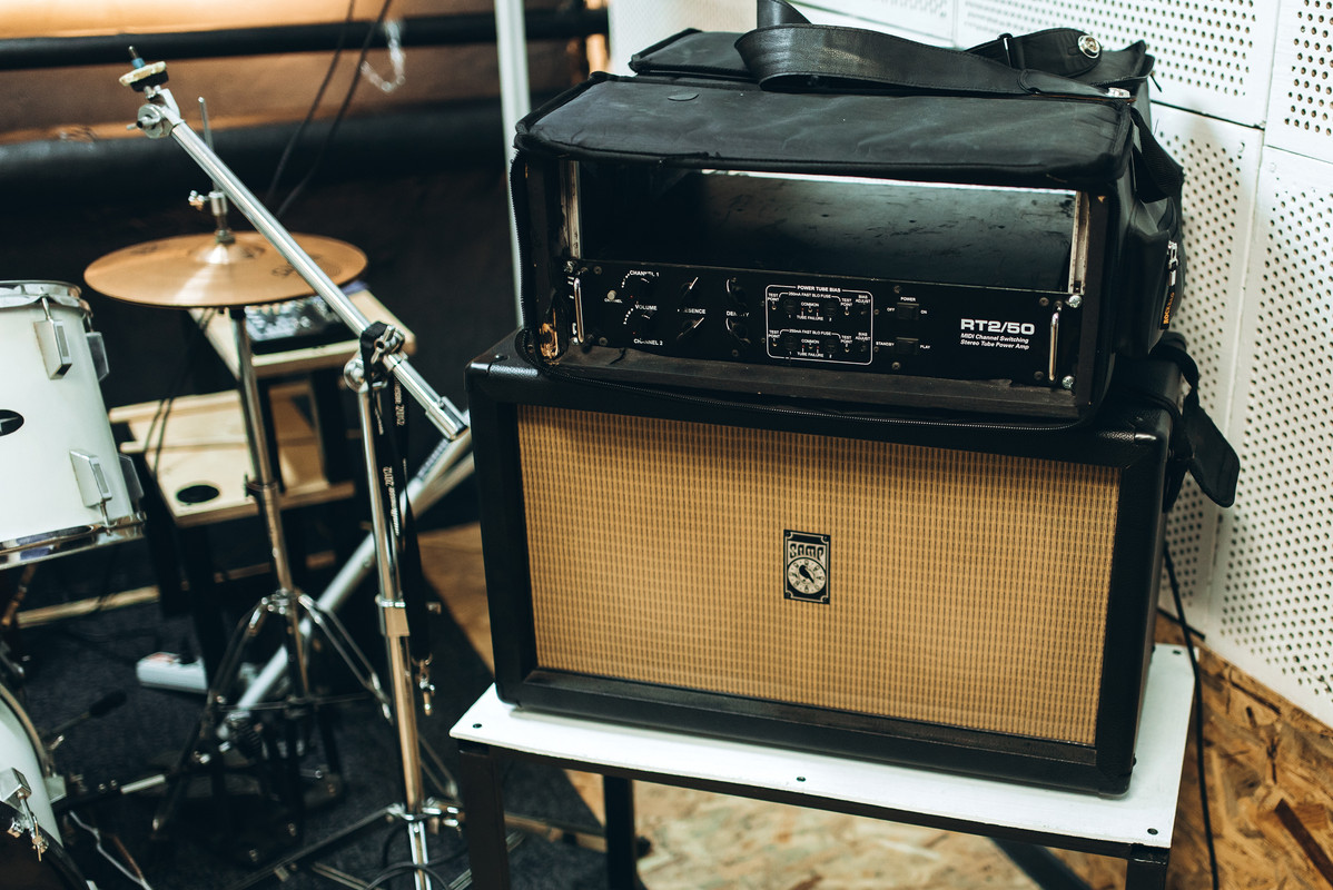 1 (64 of 66) — Postimages