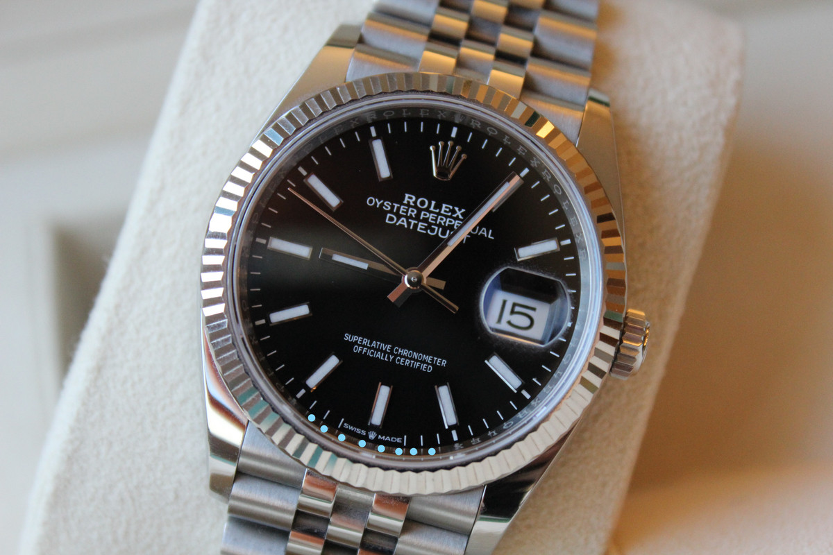 Inked IMG 9738 — Postimages