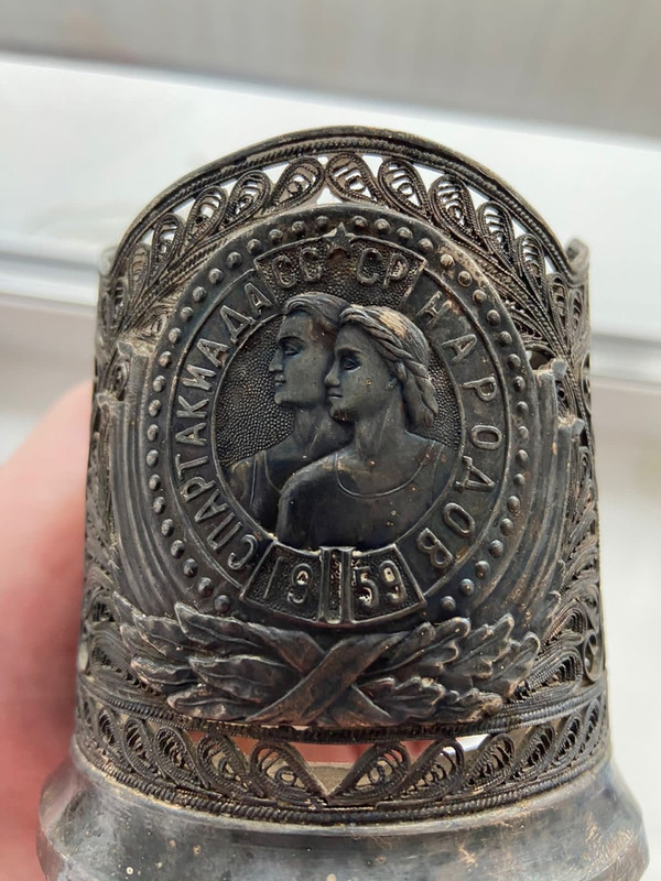 Judv UCAq Q9 U — Postimages