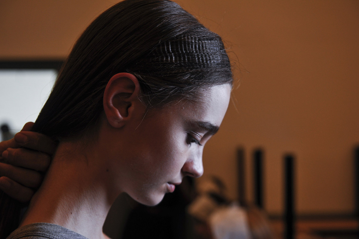 backstage reinaldo lourenco spfw inverno2015 401 — Postimages