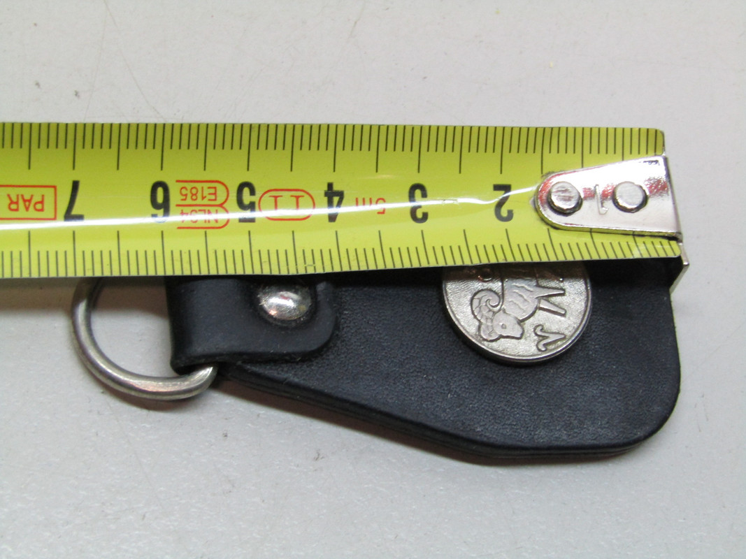 IMG 7155 — Postimages