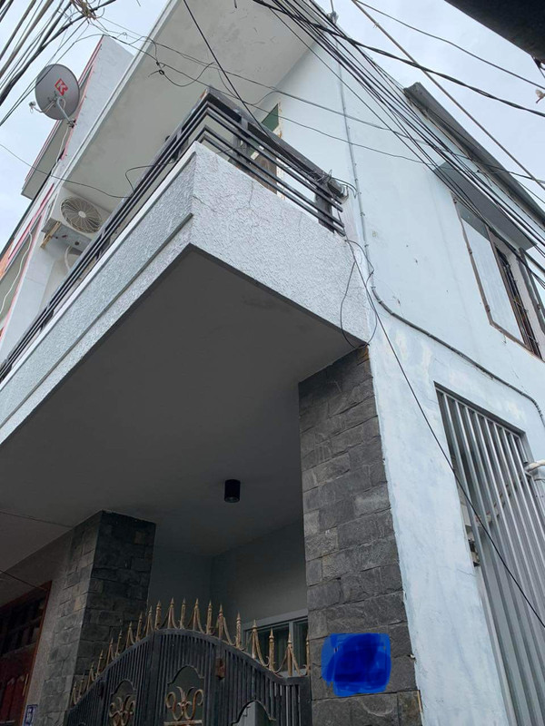 79 E07195 AB1 C 4108 8 B36 C80189 E5410 C — Postimages