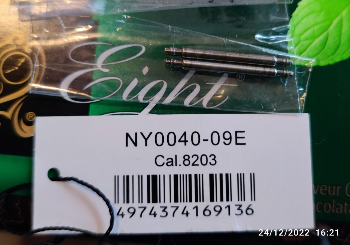 IMG 20221224 162144 — Postimages