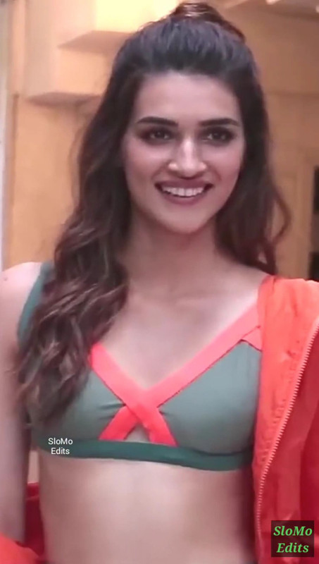 Video Capture 20191015 224003 — Postimages