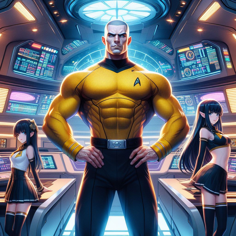 32a8c97a 4fcf 46c5 9da1 83c9d0b63914 — Postimages