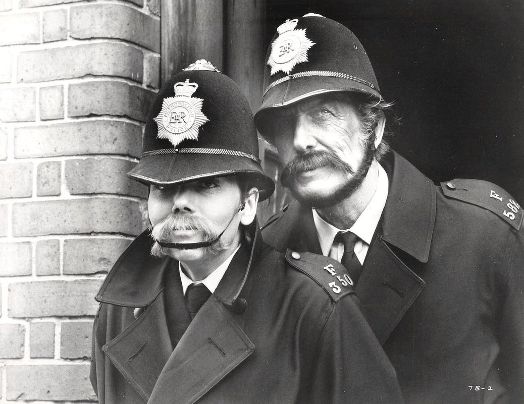 rigg 12 04 2020 05 — Postimages