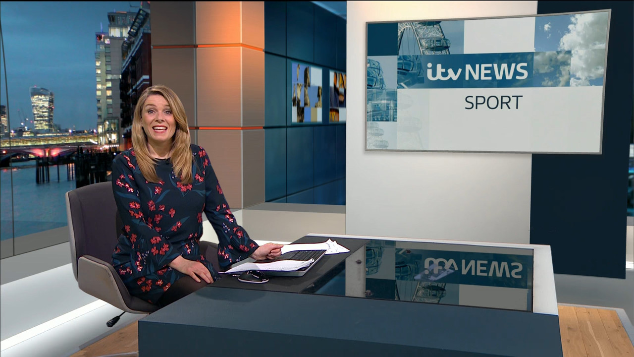 ITV News London 20230312 18151830 ts snapshot 08 12 977 — Postimages