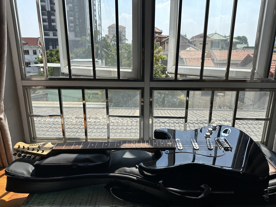 IMG 1016 — Postimages