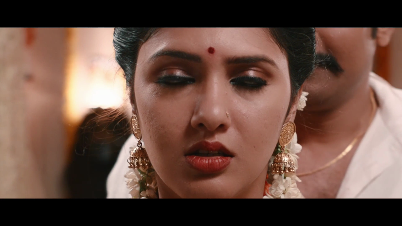 vlcsnap 2022 08 24 07h18m17s25 — Postimages