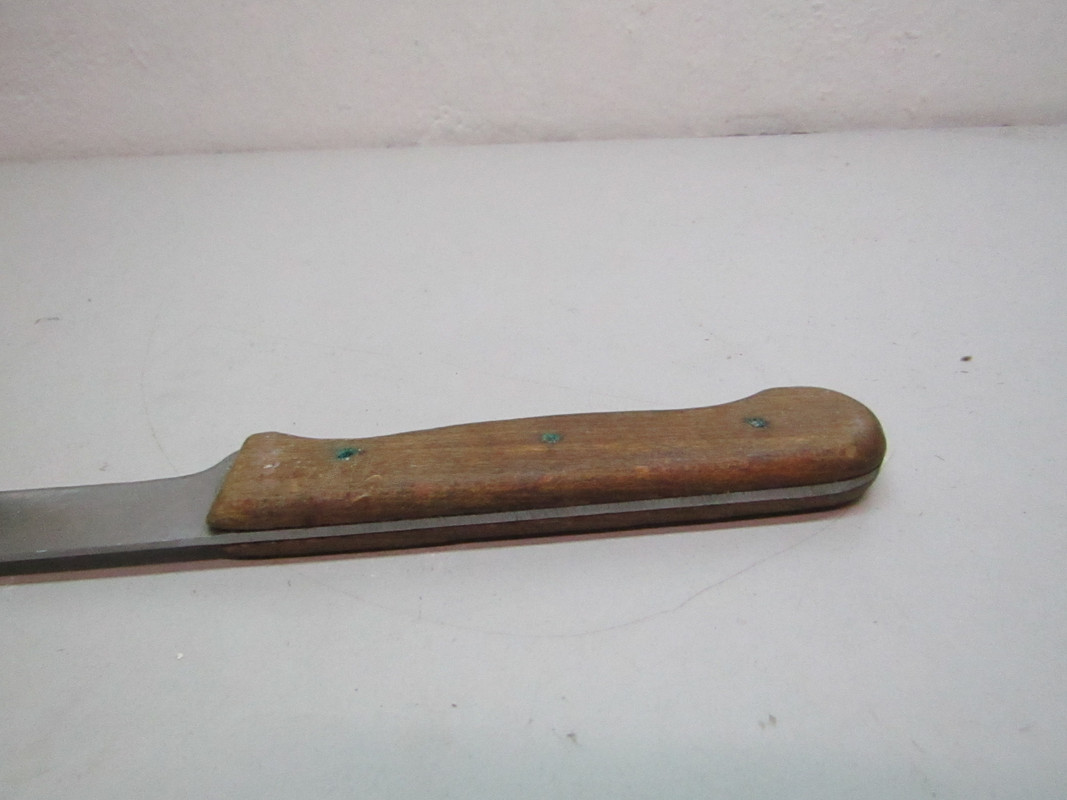 IMG 7135 — Postimages