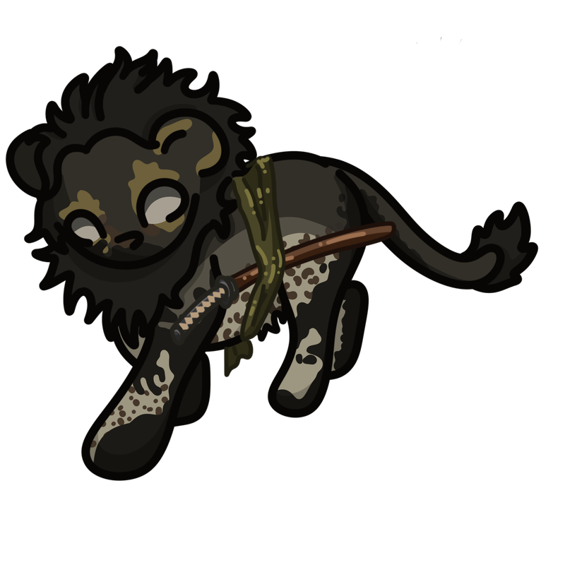 Untitled Artwork — Postimages