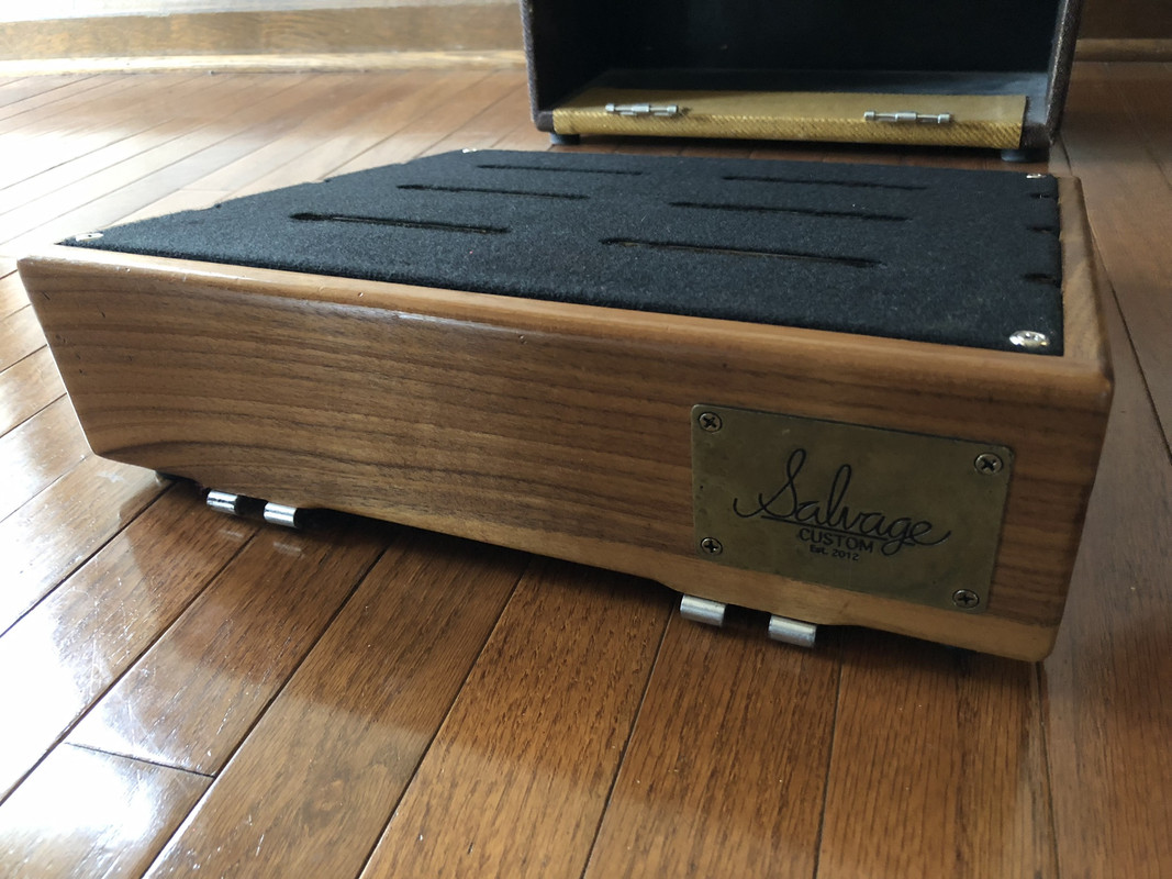 9 A506 A65 D294 48 D3 9 B12 E714 E8 A02 BB1 — Postimages