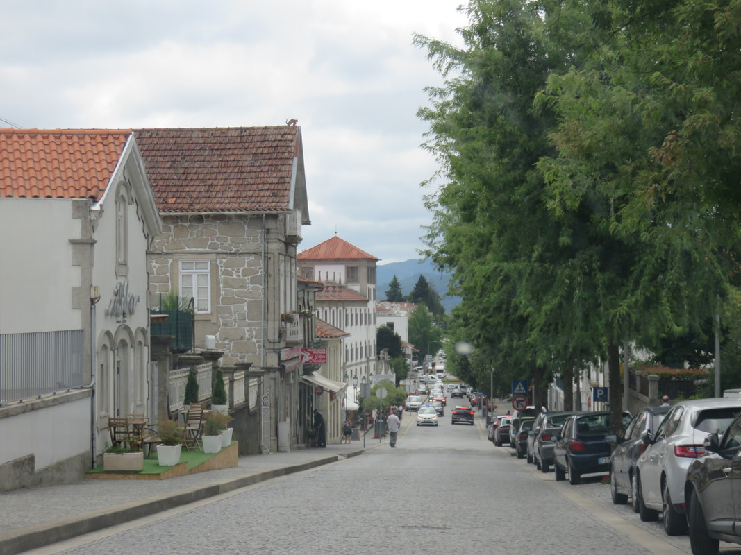 IMG 2995 — Postimages