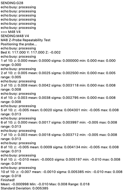Never looked back : r/ender3