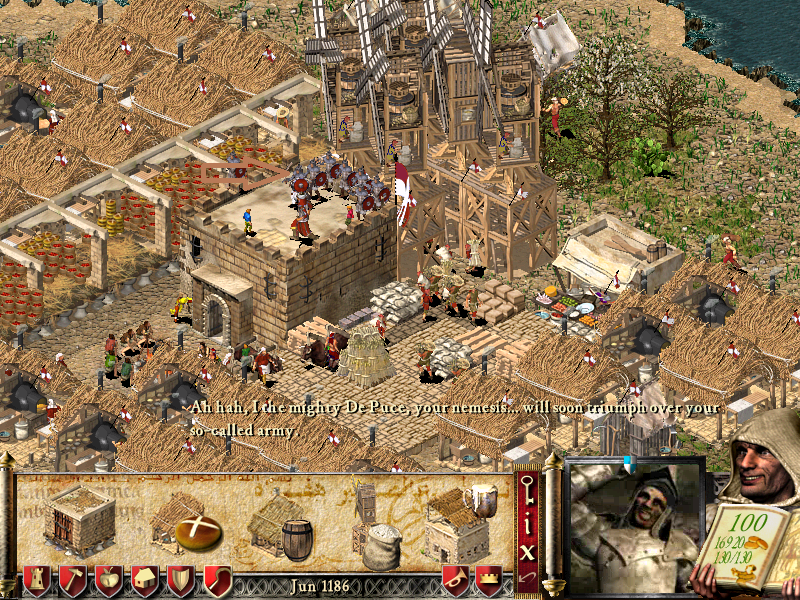 Troops Position · Issue #579 · UnofficialCrusaderPatch/UnofficialCrusaderPatch2 · GitHub