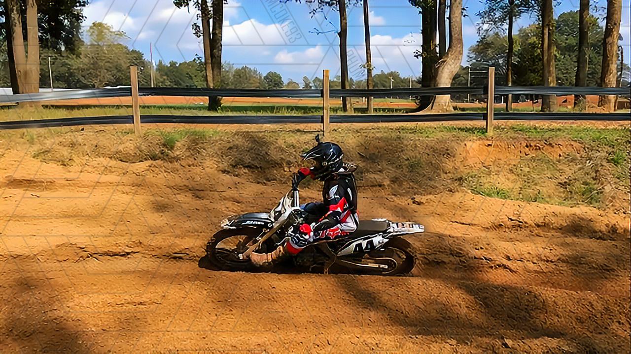 motor — Postimages